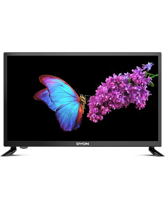 Telewizor DYON ENTER 24 D800203 - Ceny, Opinie, Sklepy