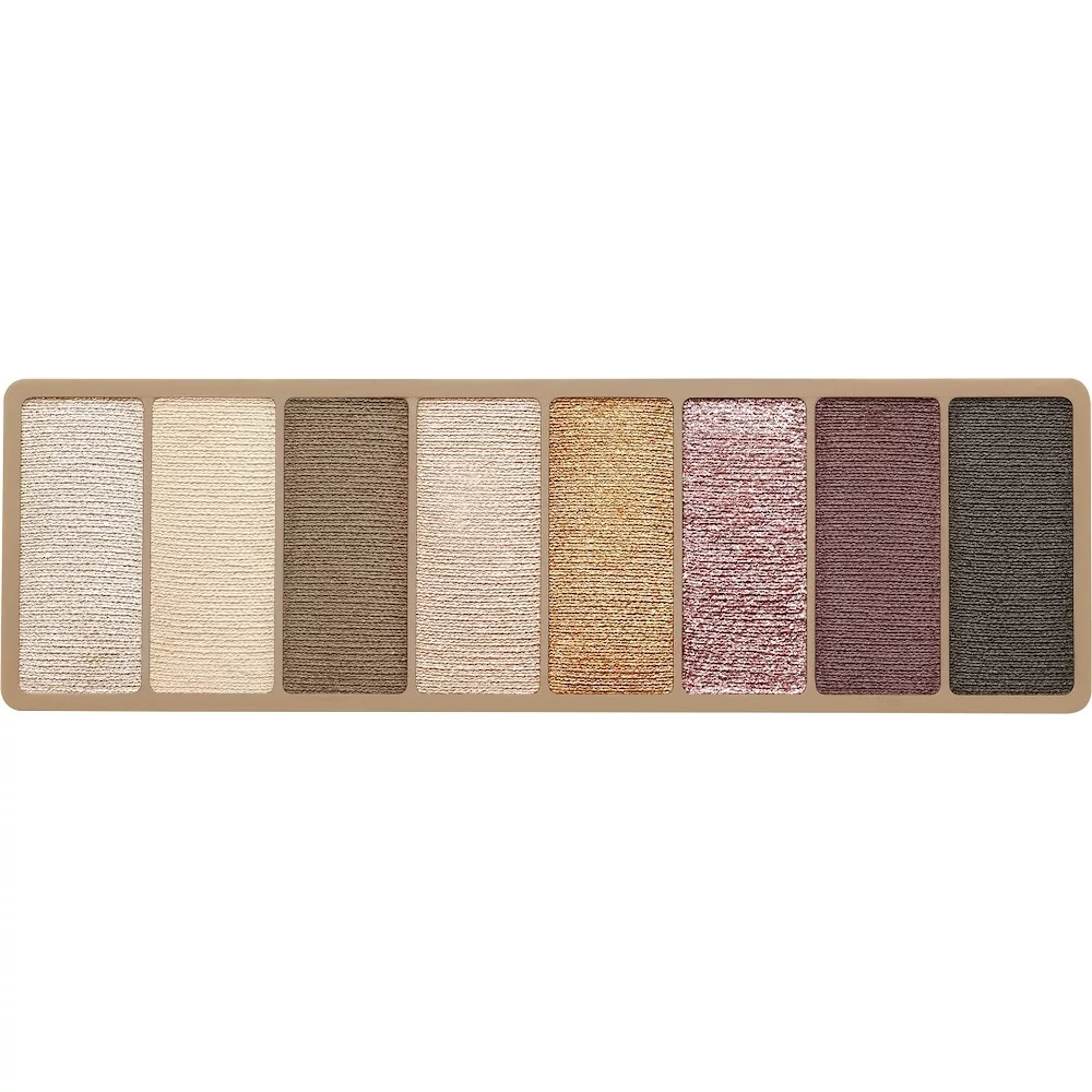 Eye Catching Palette 1.0 g - Ceny i opinie na Skapiec.pl