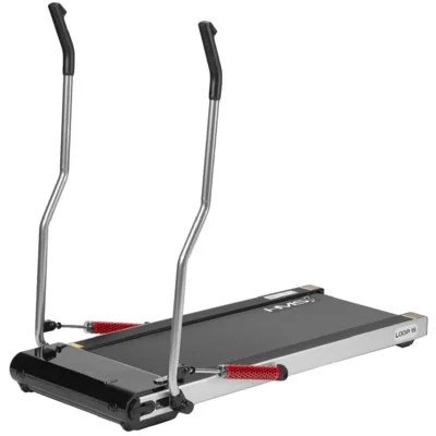 HMS Loop 15 - Ceny i opinie na Skapiec.pl