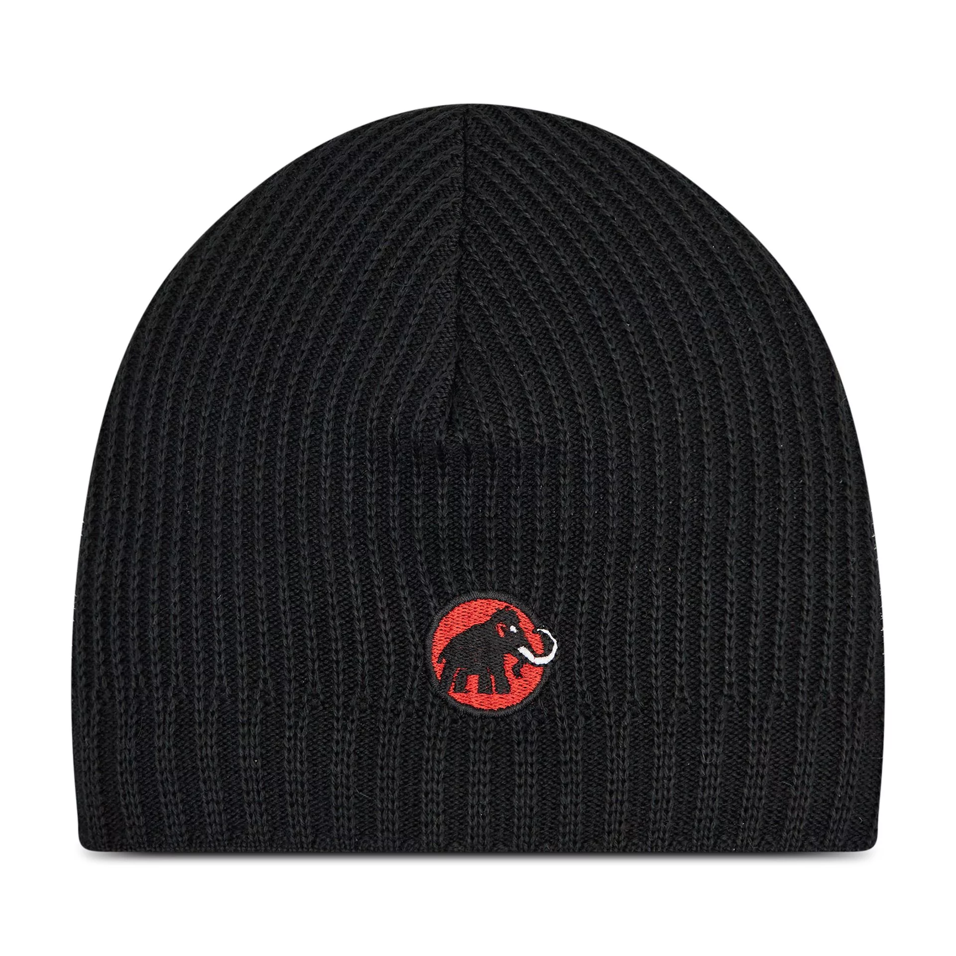 Czapka Mammut Sublime Beanie 1191-01542-0001-1 Black - Ceny i opinie na ...