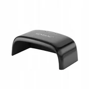 Semilac Semilac Lampa UV LED Diamond Collection 24W/48 - Ceny i opinie ...