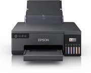 Drukarka Epson L8050 EcoTank - Ceny, Opinie, Sklepy