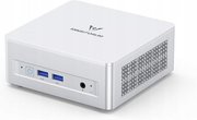 Mini PC Minisforum Ceny, Opinie, Sklepy - SKAPIEC.pl
