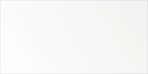 Super White 60X120X7MM RECT. (2,16) Połysk - Ceny i opinie na Skapiec.pl