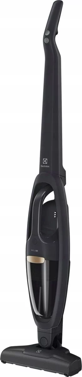 Electrolux WQ61-42GG - Ceny i opinie na Skapiec.pl