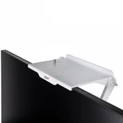 Datacolor Spyder Shelf - dodatkowa półka montowana na monitorze ...