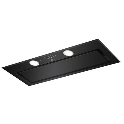 Electrolux LFG719R - Ceny i opinie na Skapiec.pl