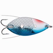 Jaxon Wahadłówka antyzaczep Orion 5cm / 13g - E - opinie użytkowników ...