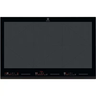 Electrolux EIV87675 - Ceny i opinie na Skapiec.pl