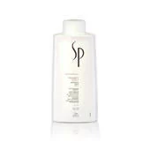 Wella System Professional Balance scalp shampoo SP 1000ml - Ceny i ...