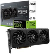 Karty graficzne 550W Leroy Merlin Ceny, Opinie, Sklepy - SKAPIEC.pl