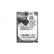 Western Digital Scorpio Blue WD10JPVT - Ceny i opinie na Skapiec.pl