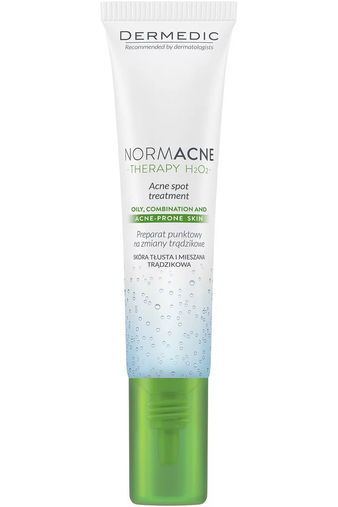 Laboratorium Naturella ONLYBIO Szampon dla dzieci powyżej 3-go roku ...