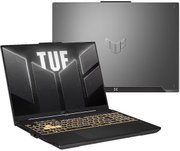 Laptopy Apple M2 NVIDIA GeForce RTX 3050 Ceny, Opinie, Sklepy - SKAPIEC.pl