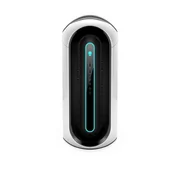 Komputer DELL Alienware Aurora R10 Ryzen 7 5800 T 16GB 1TB SSD RTX3070 ...