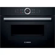 Bosch CMG633BB1 - Ceny i opinie na Skapiec.pl
