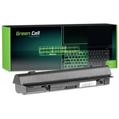 Green Cell DE40 do Dell XPS 14 14D 15 15D 17 17D - Ceny i opinie na ...