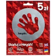 Ranking: najlepsze startery i doładowania 2024🥇