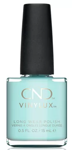 CND Vinylux Lakier do paznokci Taffy - Ceny i opinie na Skapiec.pl