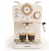 Create Ikohs Thera Matt Retro Kremowy - Ceny i opinie na Skapiec.pl