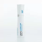 Lavyl Auricum Sensitive 150ml - Ceny i opinie na Skapiec.pl