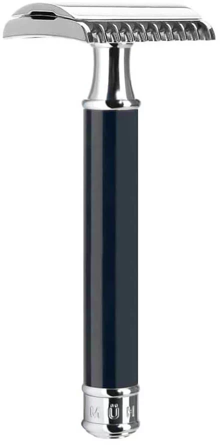 GILLETTE FUSION PROGLIDE MANUAL WKŁADY 8 SZT) 085545 - Ceny i opinie na ...