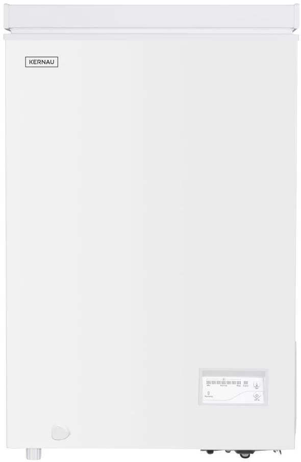 Kernau KFCF 1004 EW - Ceny i opinie na Skapiec.pl