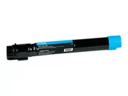 LEXMARK X950X2CG Toner Lexmark cyan 22000 str. X950/X952/ X954 - Ceny i ...