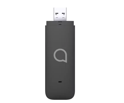 Alcatel LINK KEY (4G/LTE) USB 150Mbps - Ceny i opinie na Skapiec.pl