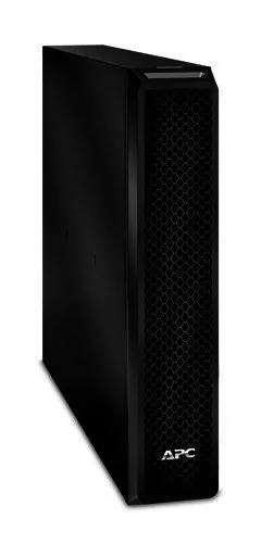 APC Moduł bateryjny Smart-UPS (SRT72BP) - Ceny i opinie na Skapiec.pl