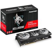 Karty graficzne Radeon RX 6700 XT Ceny, Opinie, Sklepy - SKAPIEC.pl