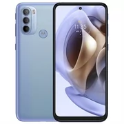 Motorola Moto G31 4GB/128GB Dual Sim Niebieski - Ceny i opinie na ...