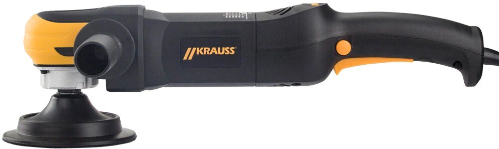 jaka Szlifierki i polerki, Rodzaj: Polerka? Ranking 2023 i Opinie na Narzedzia5.pl