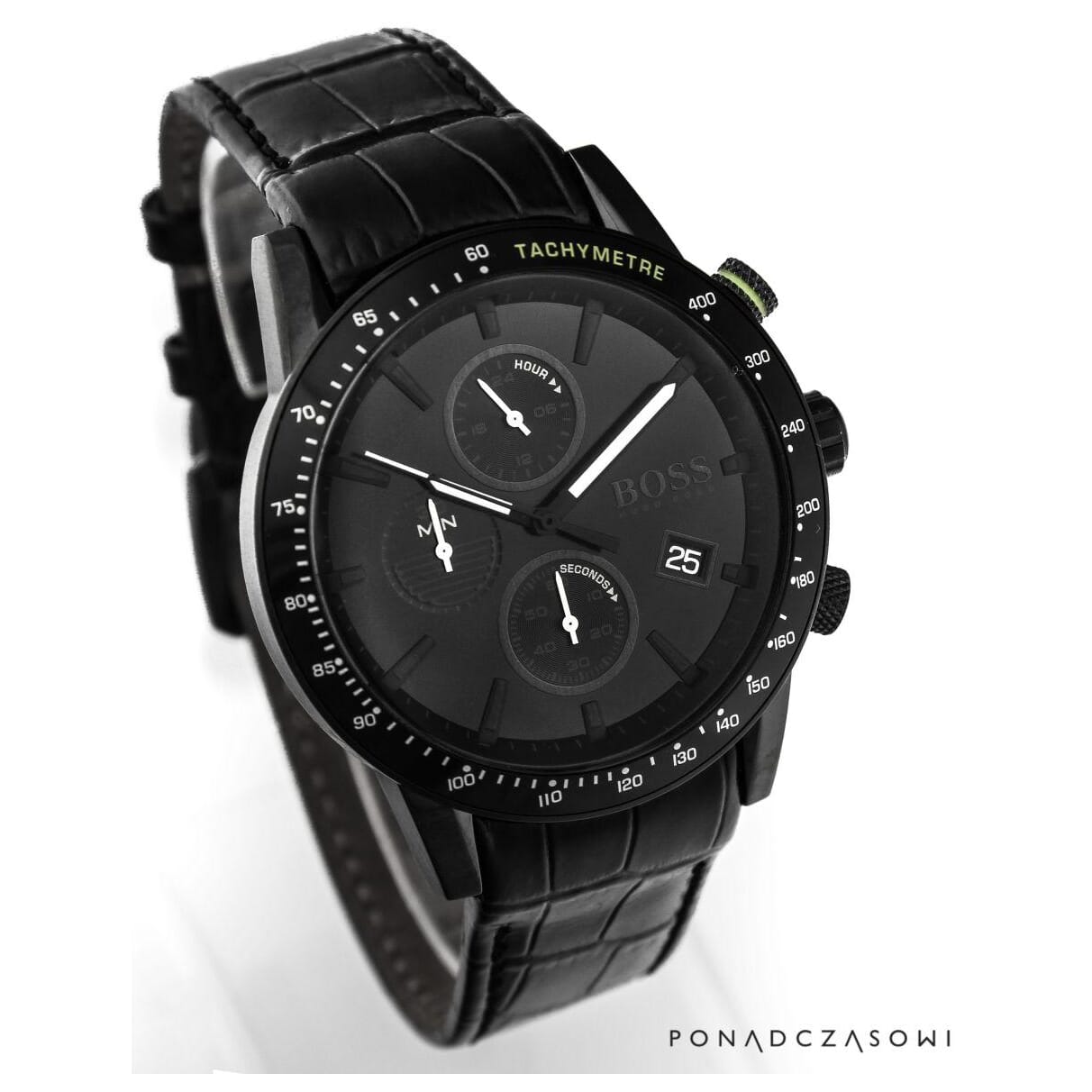 Zegarki męskie, Hugo Boss Ceny, Opinie, Sklepy - SKAPIEC.pl