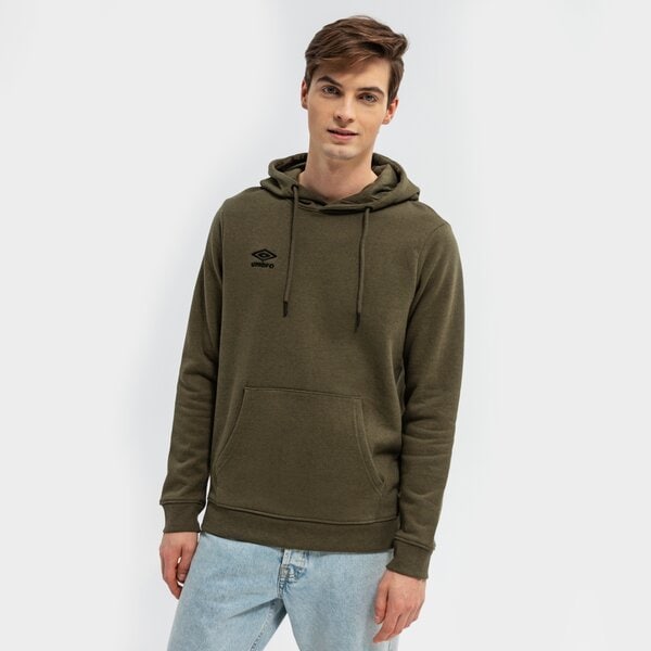 Bluzy męskie - Ceny, Opinie, Sklepy