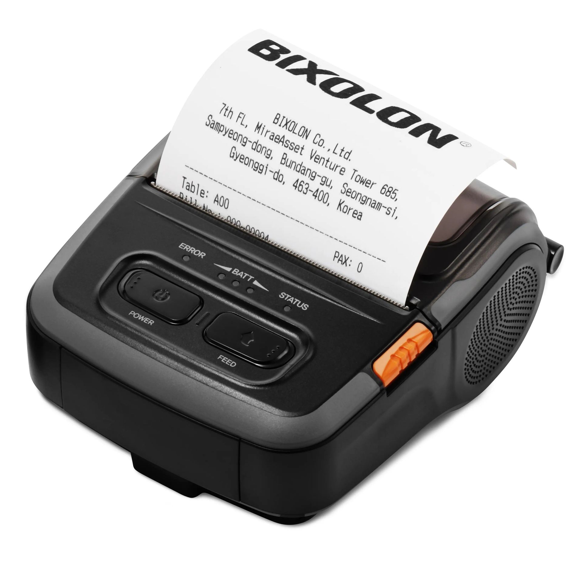 Drukarki kart i etykiet, Producent: Bixolon - Najlepszy Ranking 2025 + Opinie na link-druk.com.pl