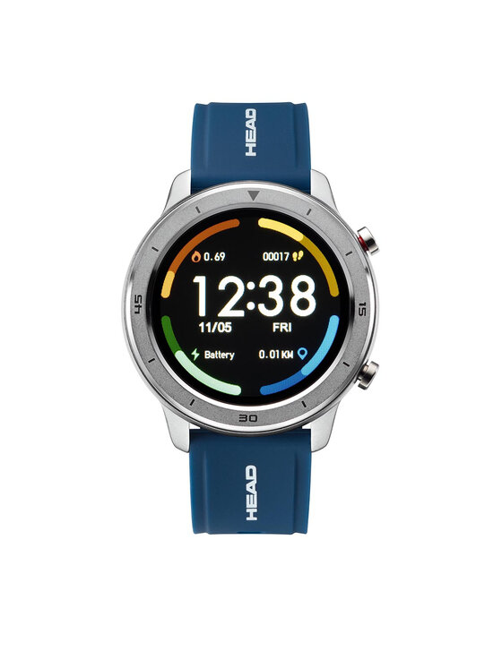 Smartwatch Head - Ranking 2024 i Opinie na SimBlog