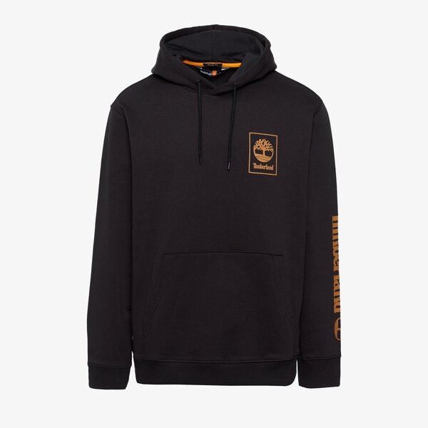 Bluzy męskie - Ceny, Opinie, Sklepy