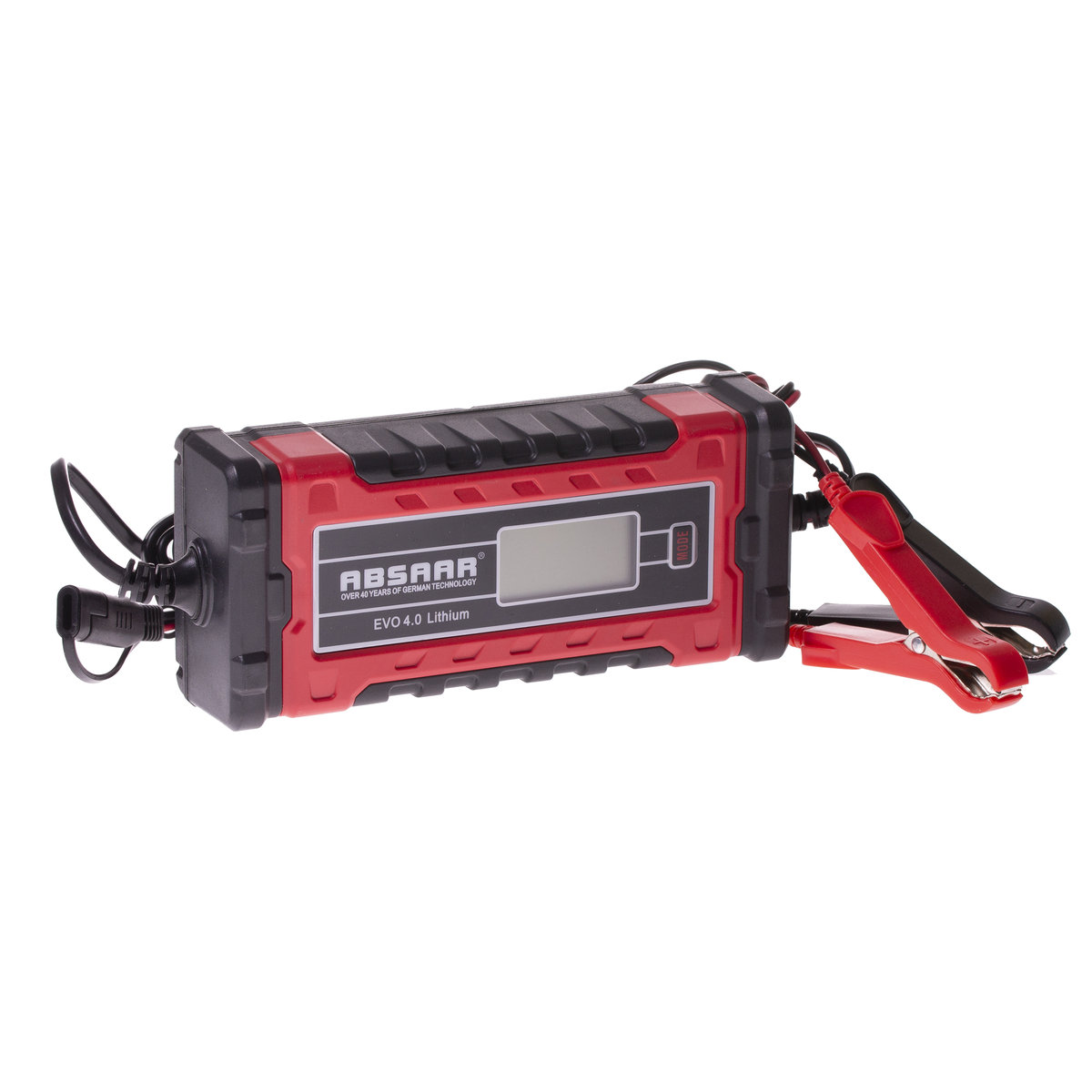 Prostowniki samochodowe, Producent: Absaar - Ranking 2024 i Opinie na ...