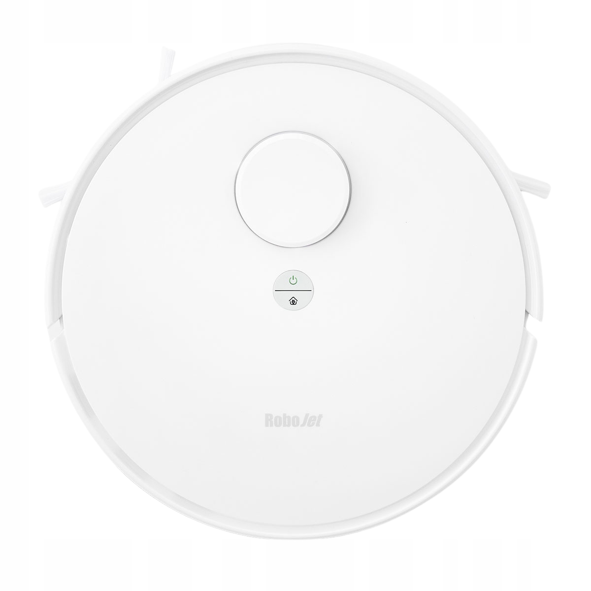 jaki Robot sprzątający, Producent: RoboJet najlepszy? Ranking 2025 i ...