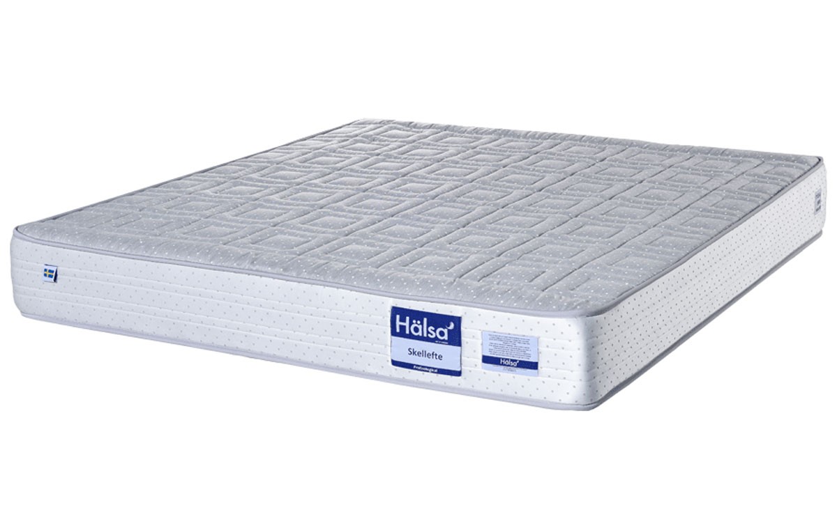 jaki Materace najlepszy? Ranking 2024 i Opinie na wmsd.edu.pl