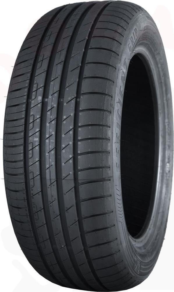 Opony letnie, Popularne serie opon: Goodyear EfficientGrip Performance ...