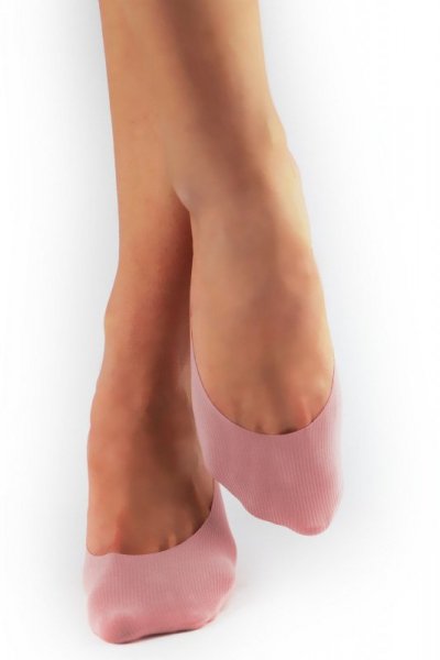 RANKING SKARPETEK DAMSKICH STOPKI - strona 19 - pro-ranking.pl