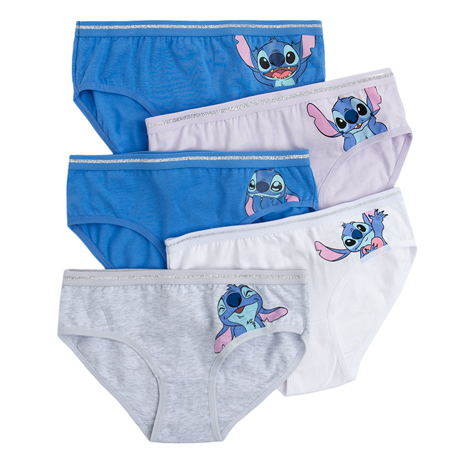 RANKING MAJTEK DLA DZIECI - pro-ranking.pl