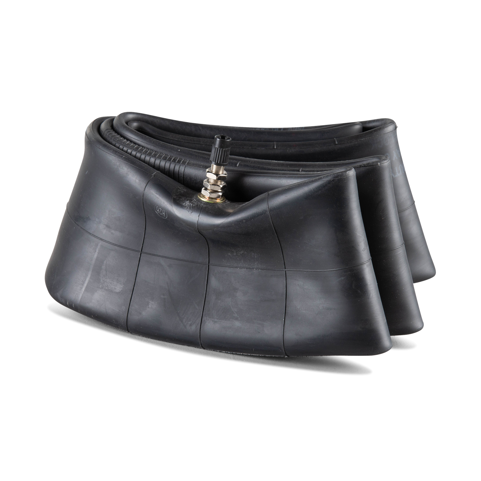 Maxxis Dętka CST Extra Heavy Duty - kupić pozostałe do motocykli: ceny ...