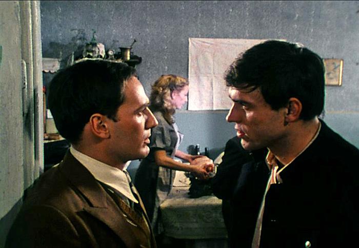 Polskie drogi, odc. 2/11: Obywatele GG