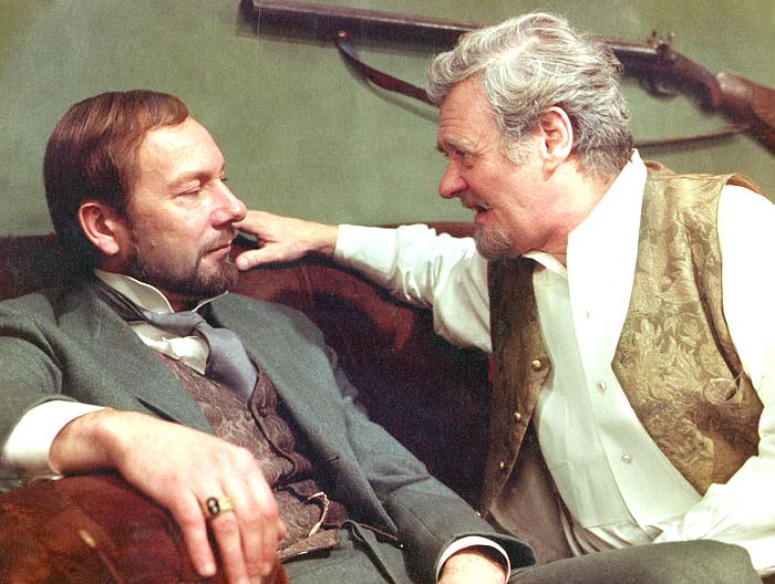 Lalka serial, emisje, gdzie obejrzeć