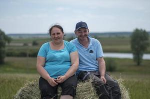 Rolnicy. Podlasie, odc. 42