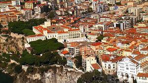 Historia w postaciach zapisana