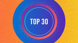 Top 30